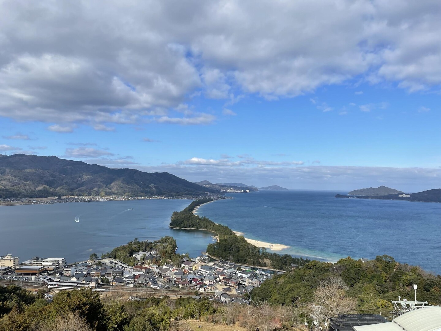 ご無沙汰してます。仕事と別の趣味が忙しす... / kyonさんのモーメント | YAMAP / ヤマップ