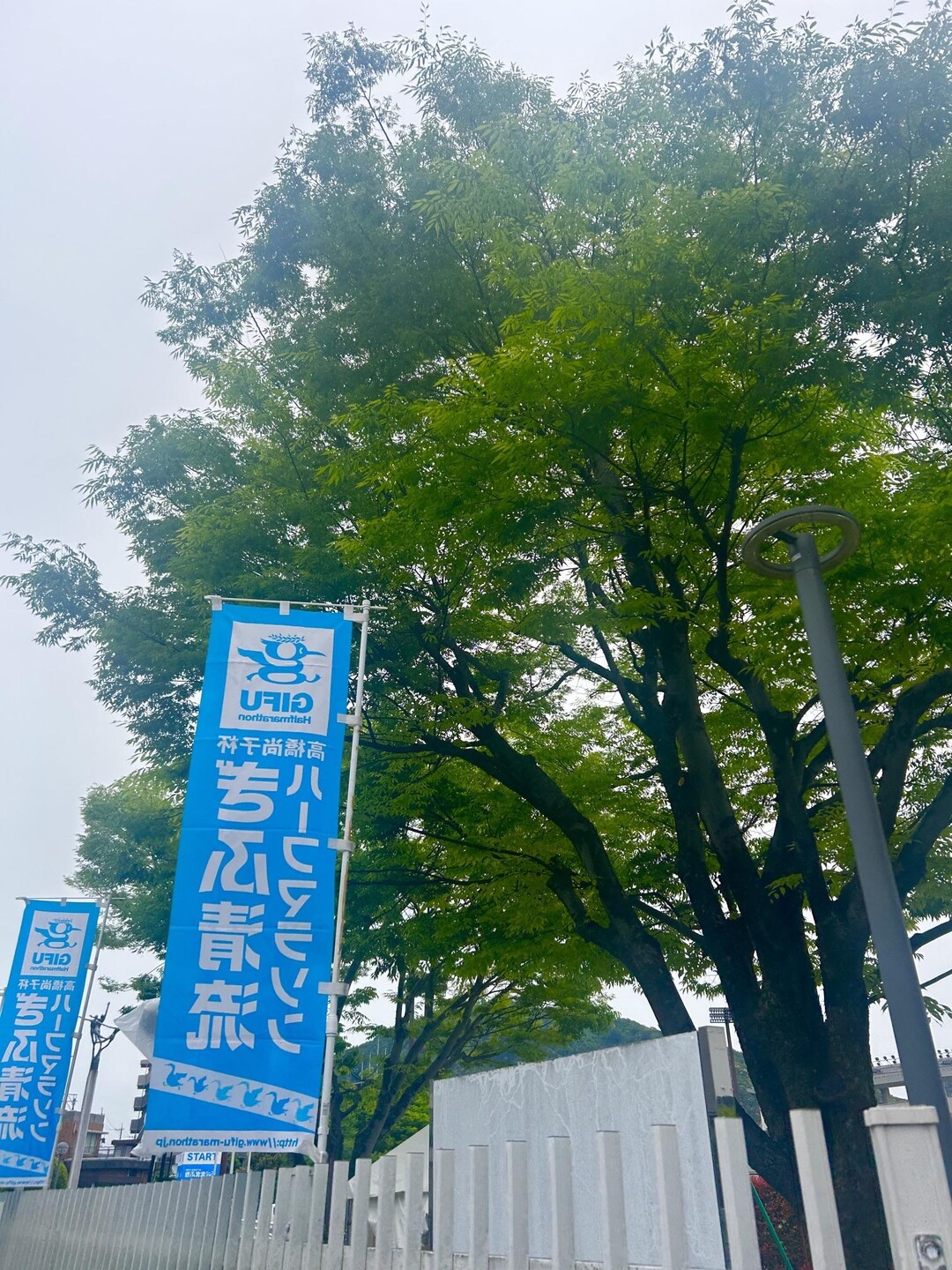 2024.04.28(日) 09:58 / あーちゃんさんのモーメント | YAMAP / ヤマップ