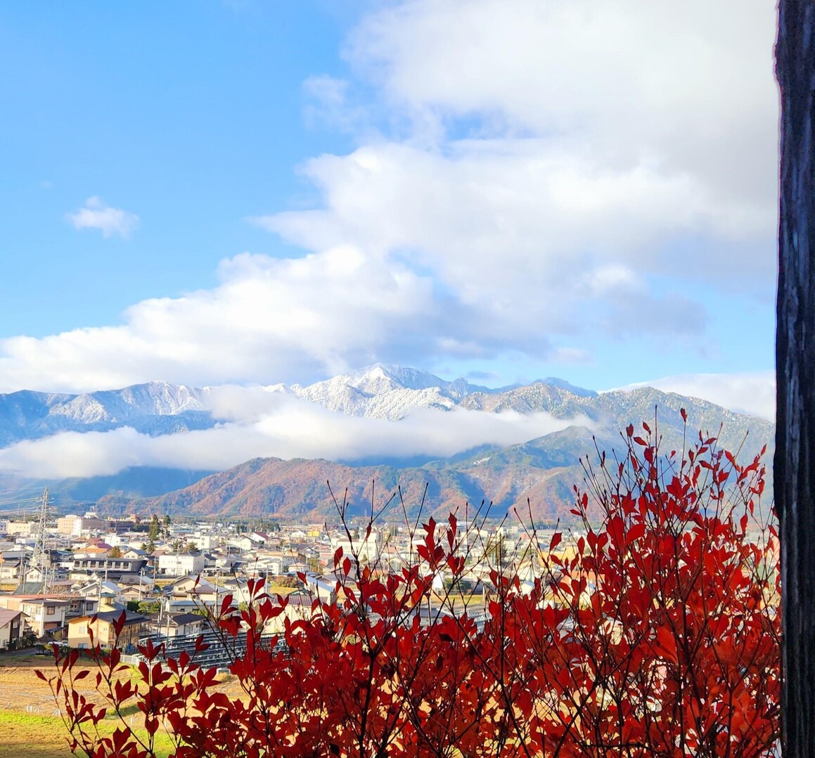 霊松寺山・鷹狩山・南鷹狩山 / chieさんの大峰高原・鷹狩山の活動日記 | YAMAP / ヤマップ