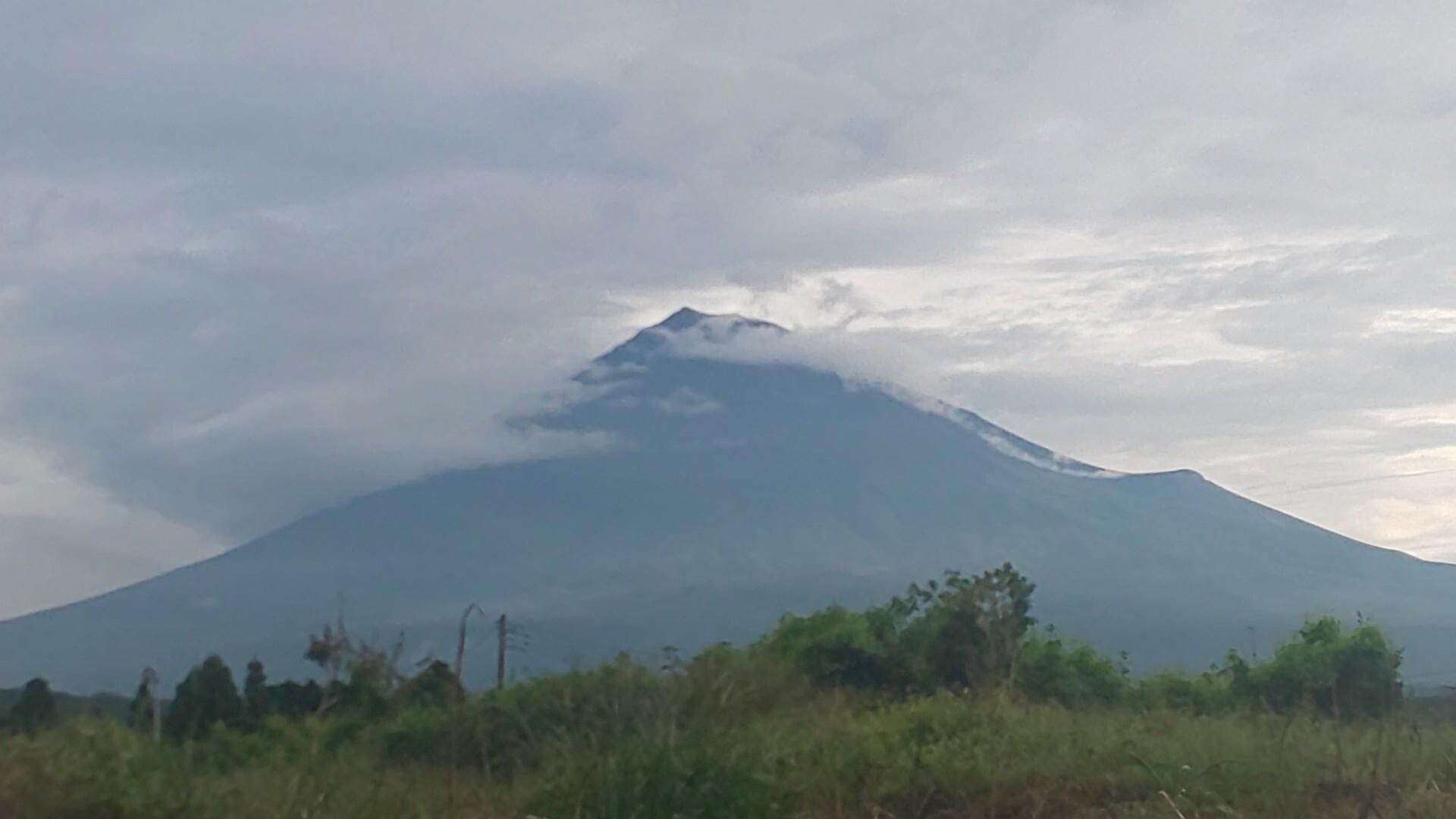 2022.09.08(木) 21:52 / なおさんのモーメント | YAMAP / ヤマップ