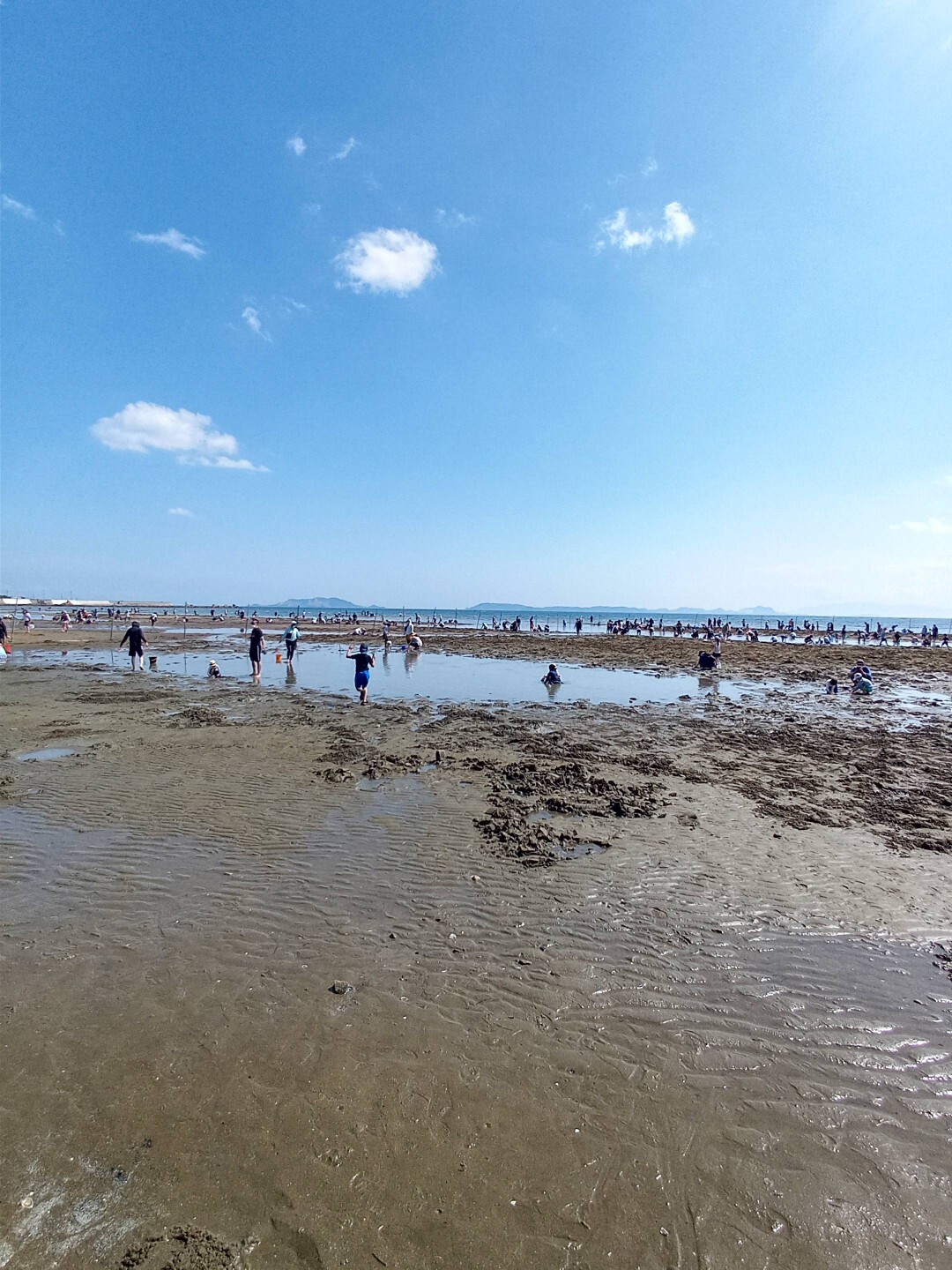 山も良いけど、たまには海もいいですよね ... / oshoさんのモーメント | YAMAP / ヤマップ