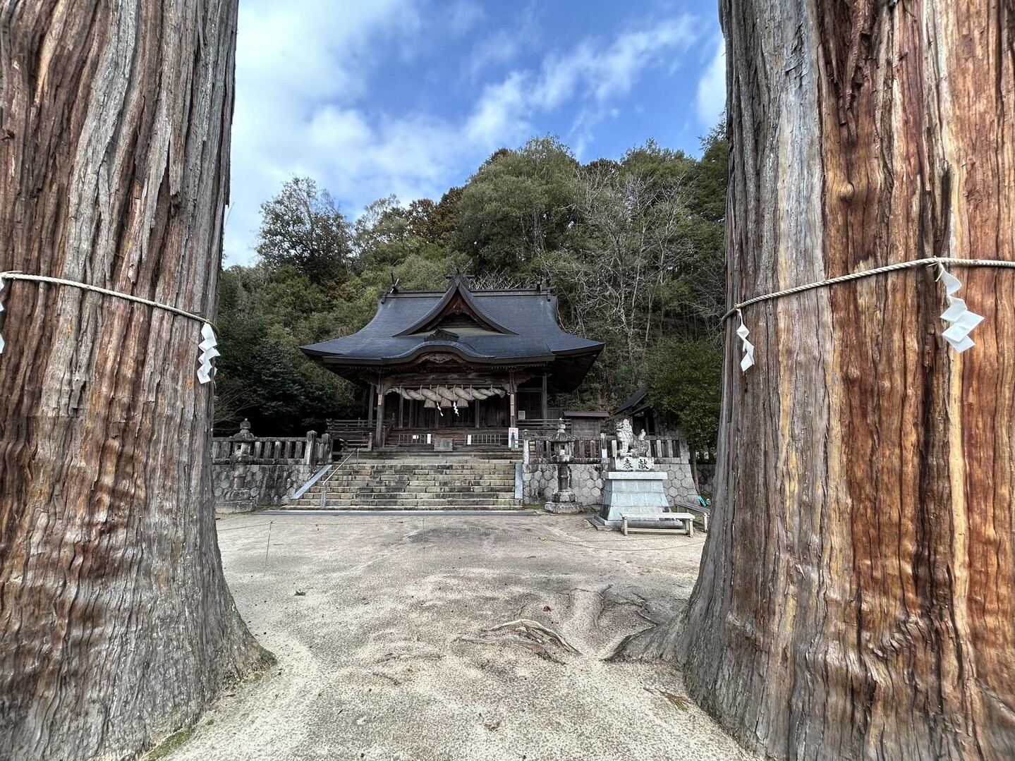 郡山 / KAZU3さんの郡山の活動データ | YAMAP / ヤマップ