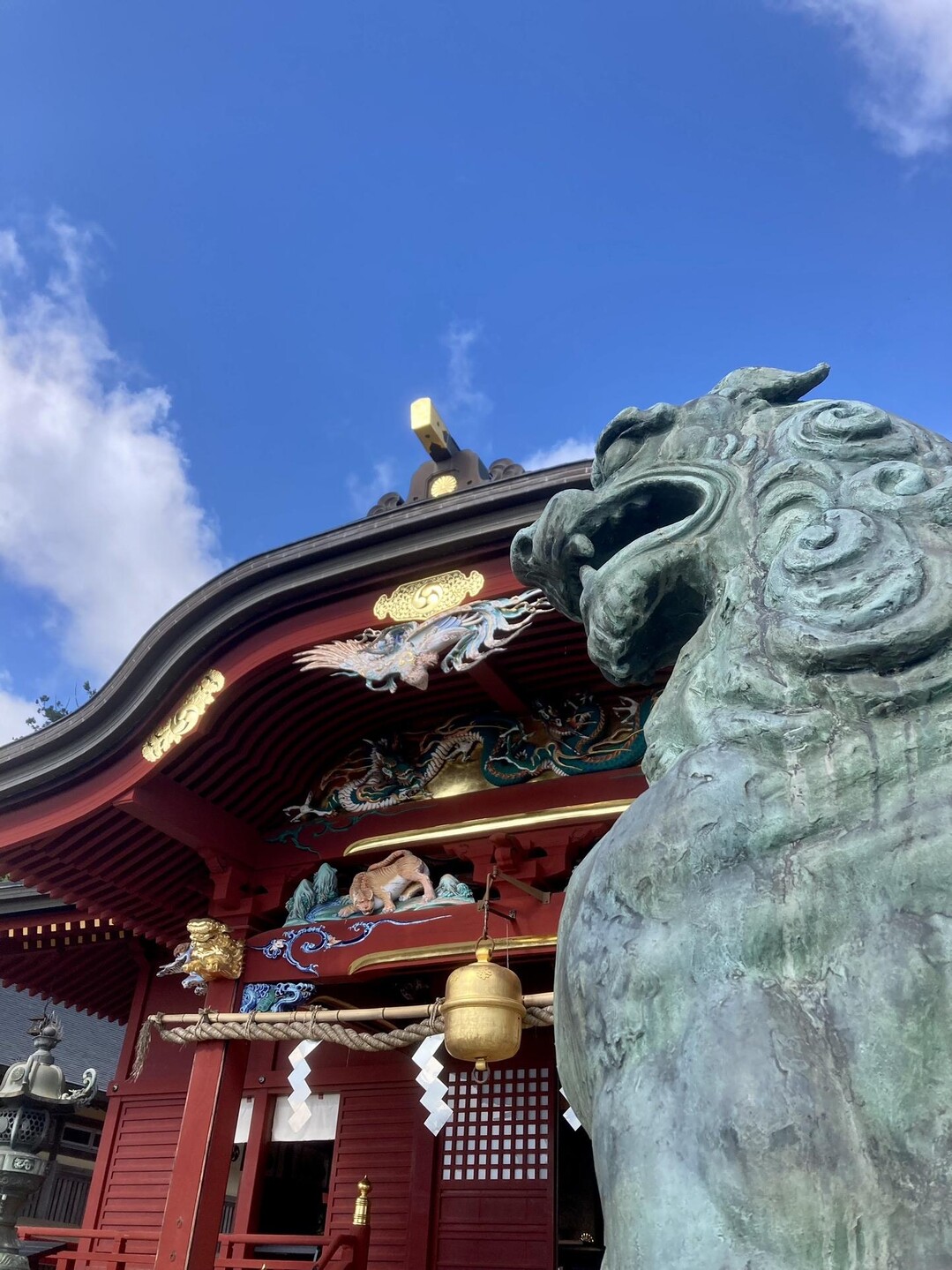 御岳山・鍋割山・奥の院峰 / Ozanさんの大岳山・御岳山・御前山の活動データ | YAMAP / ヤマップ