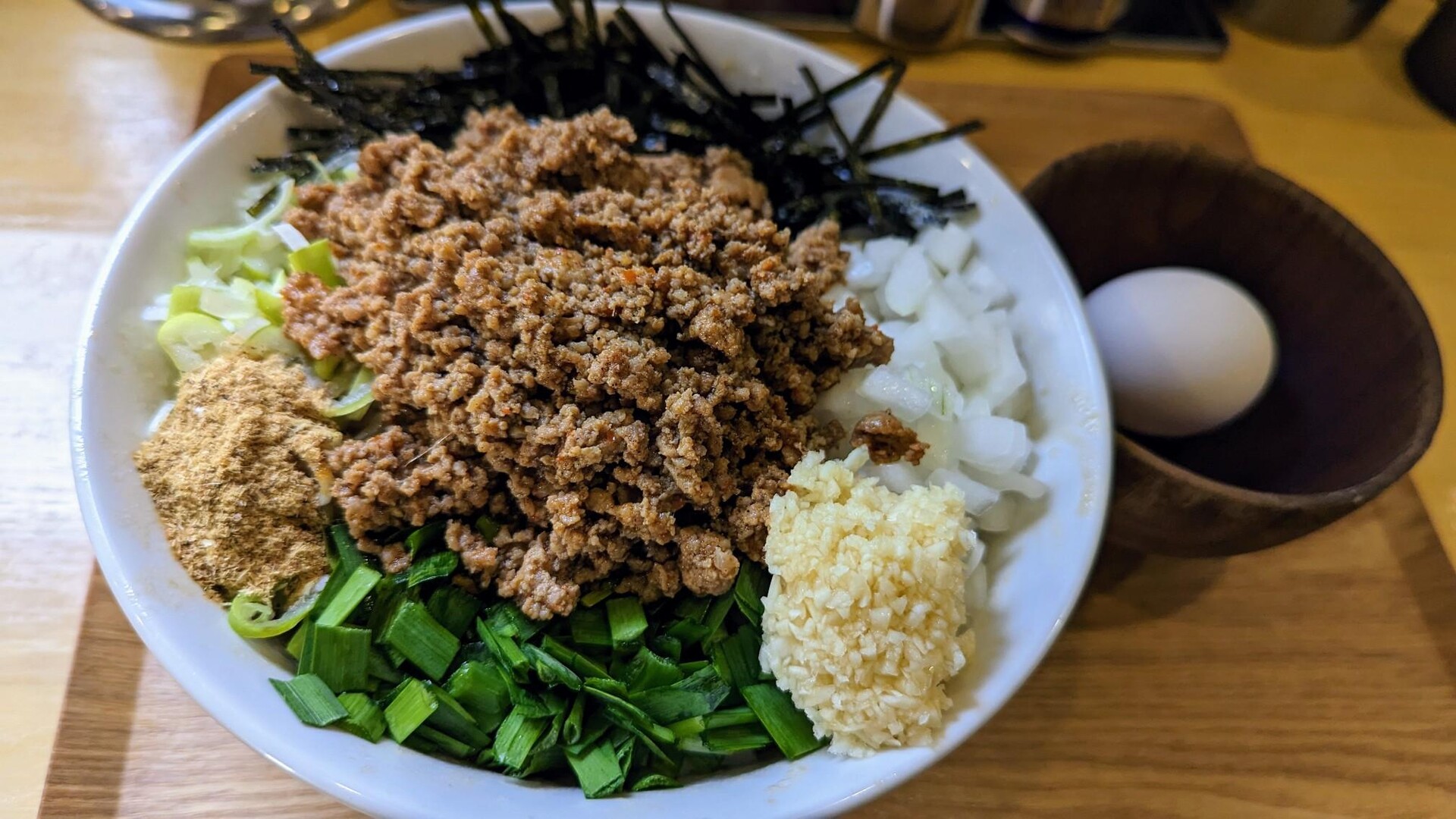 手賀沼ウォーキング / m_i4762さんの我孫子市の活動データ | YAMAP / ヤマップ