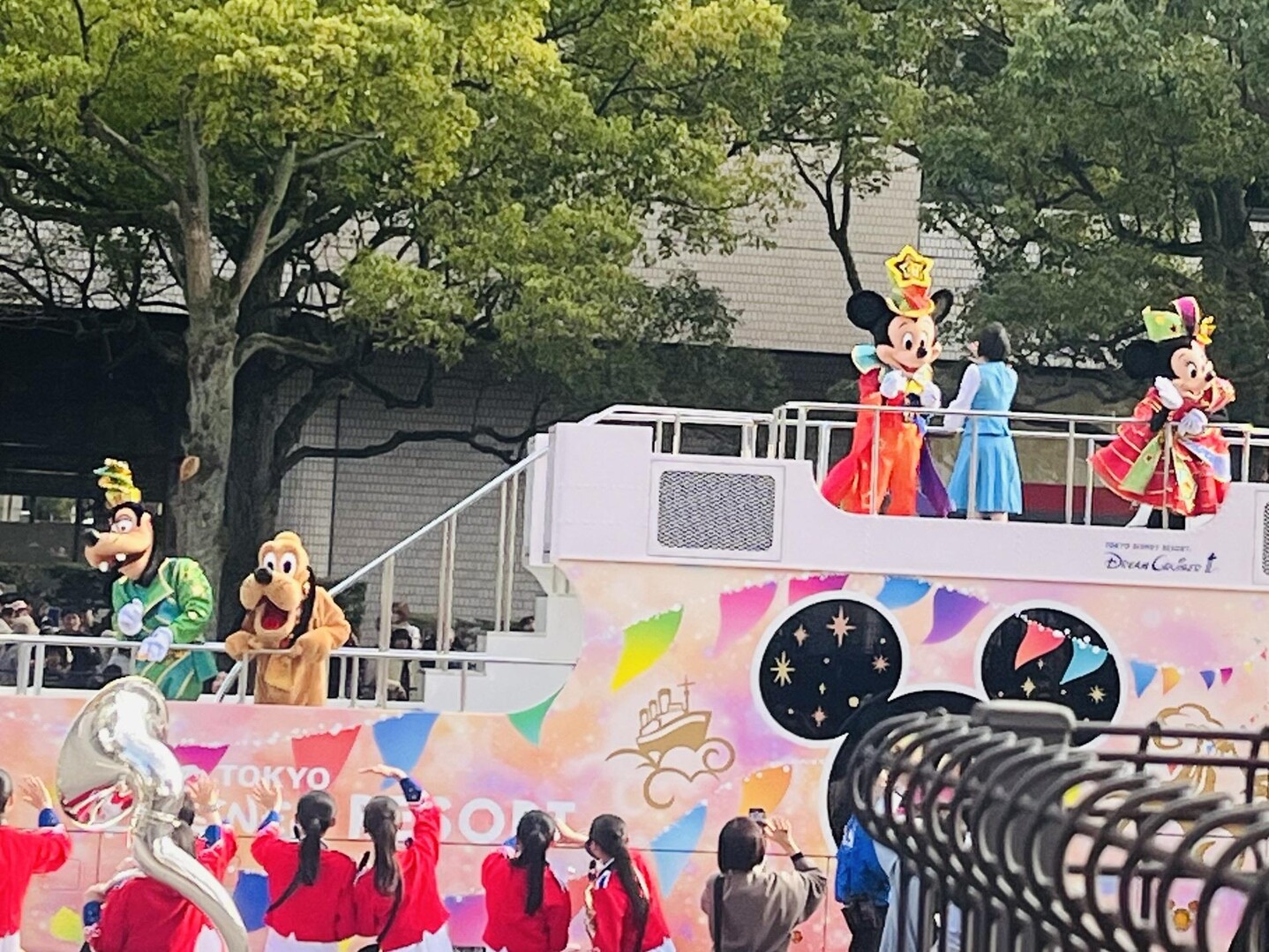 三男の⚽️大会終わりで千葉県生誕150周... / ekさんのモーメント | YAMAP / ヤマップ