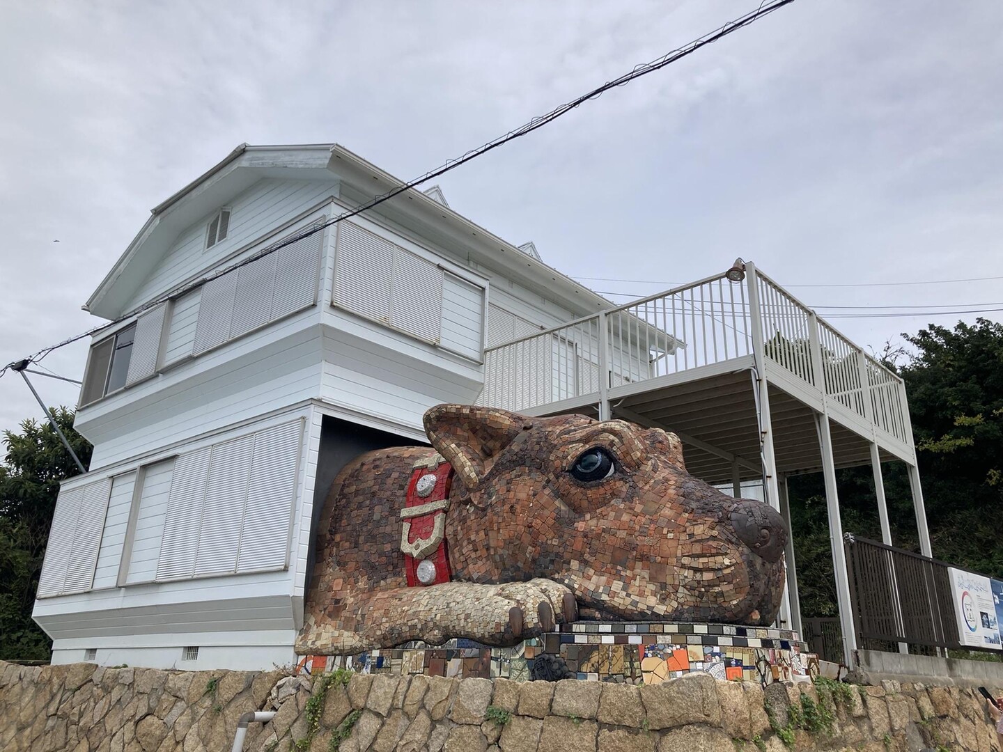 2022.11.08(火) 02:54 / Rexさんのモーメント | YAMAP / ヤマップ