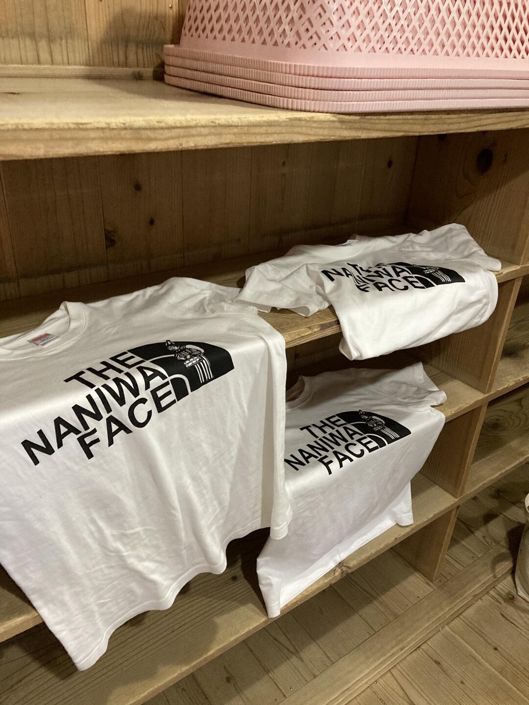 浪速のおばちゃんがゆく〜 / bu-koさんの熊野古道 小辺路の活動データ | YAMAP / ヤマップ