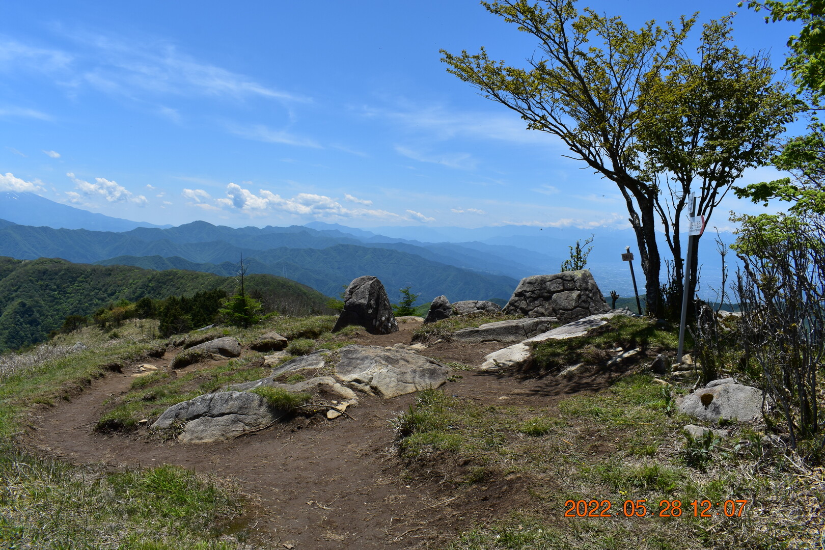 ピエール・HOSHIさんの投稿したフィールドメモ | YAMAP / ヤマップ