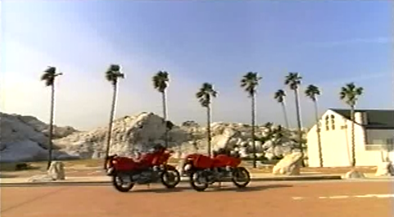 人生のハイライト2001.11.16 紫... / yamamurasakiさんのモーメント | YAMAP / ヤマップ