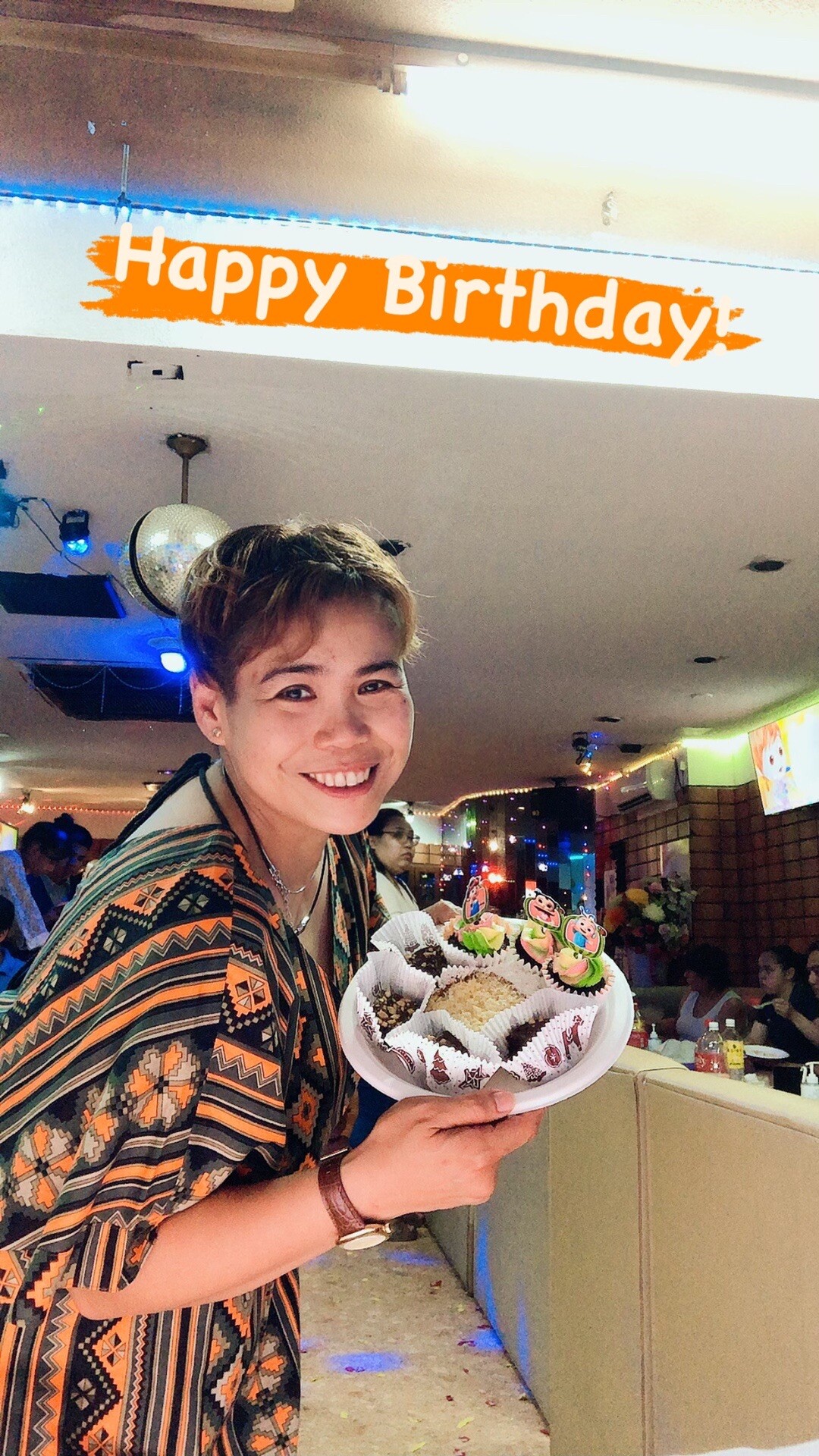 年を重ねている？笑笑…それは数だけ！笑笑... / Geraldine515さんのモーメント | YAMAP / ヤマップ