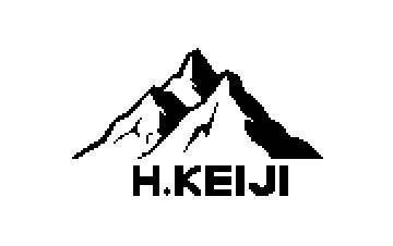 KEIJIのページ | YAMAP / ヤマップ