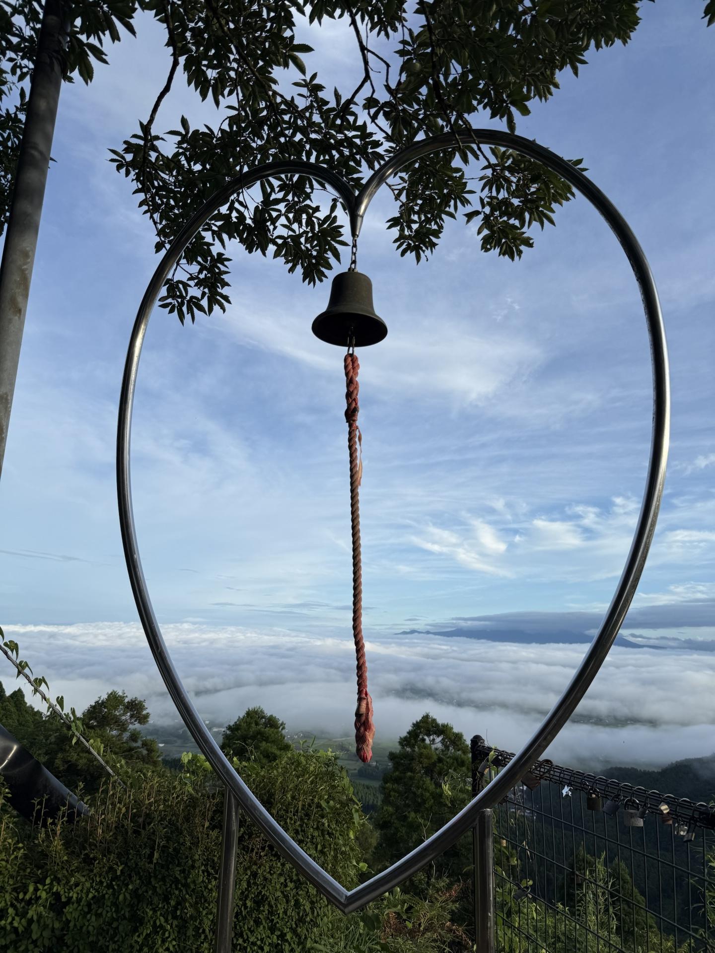 2025年7/13金御岳トレーニング112回目 / cocoさんの金御岳の活動データ | YAMAP / ヤマップ