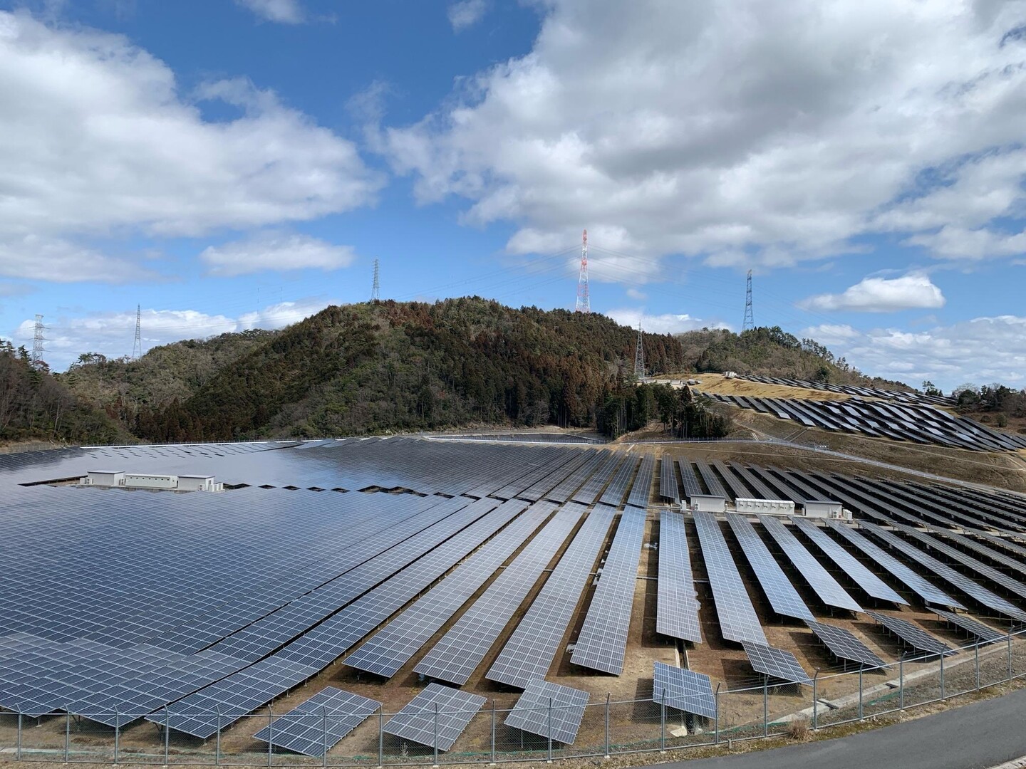 醍醐寺・上醍醐寺・千頭岳・大平山 / hikkyさんの音羽山・醍醐山の活動データ | YAMAP / ヤマップ