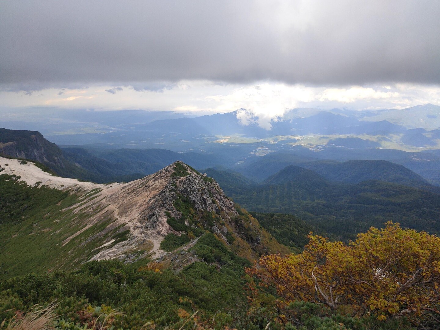 ayumiさんの投稿したフィールドメモ | YAMAP / ヤマップ