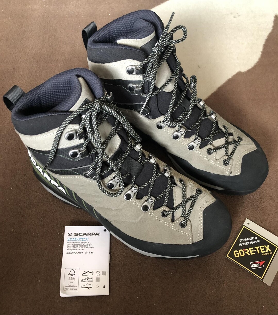 🙌㊗️ WBC日本vsメヒコ6-5サヨ... / あきTRさんのモーメント | YAMAP / ヤマップ