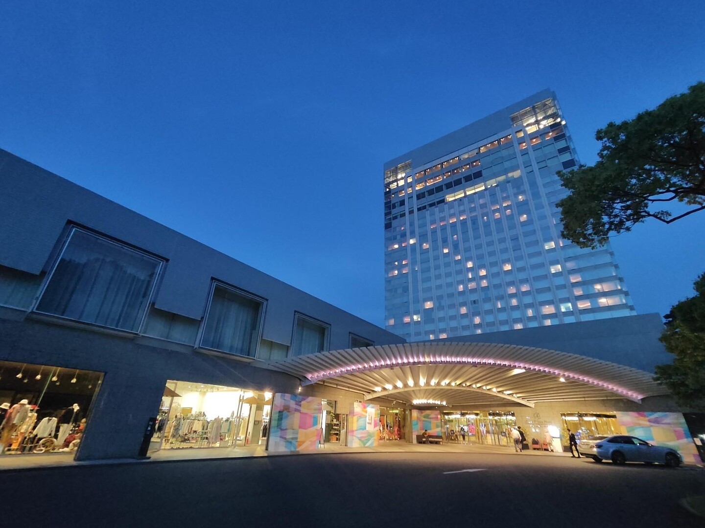 2024.05.03(金) 05:01 / ゆう♂さんのモーメント | YAMAP / ヤマップ