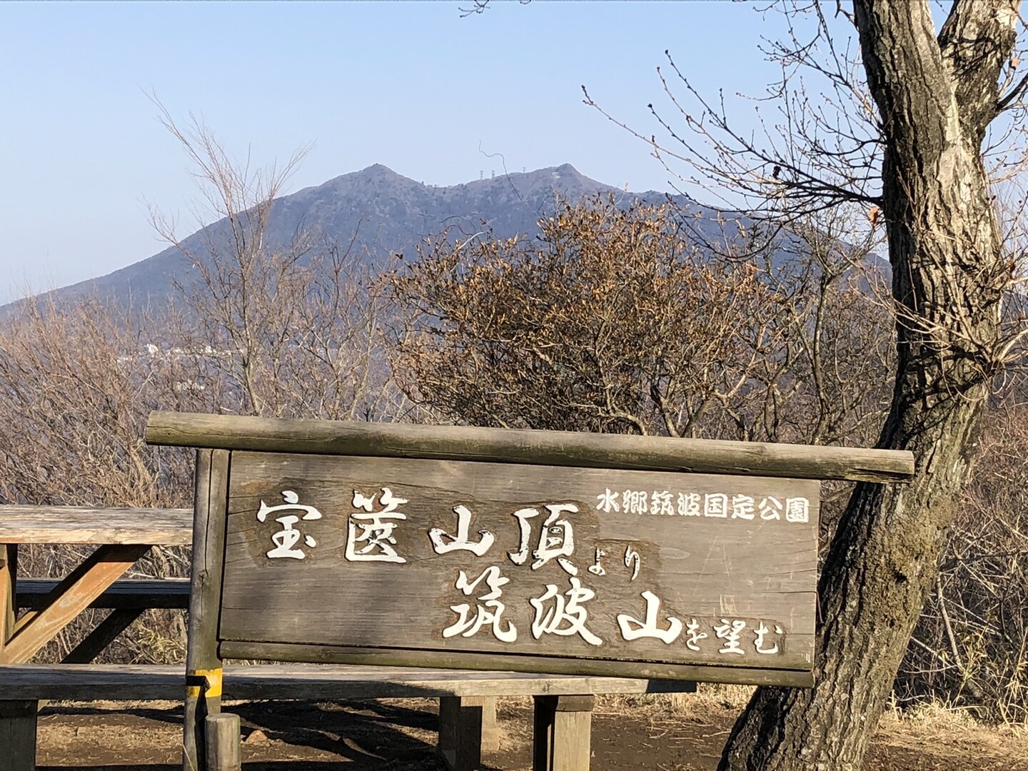 ぐるっとまわって2回も山頂に行きました。... / o.ryujiさんのモーメント | YAMAP / ヤマップ